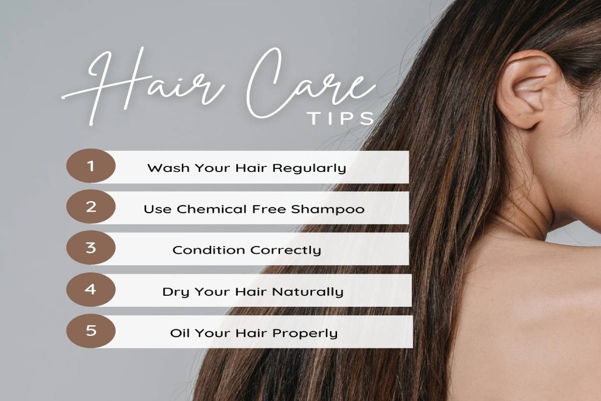 Hair Care Write For Us - Contribute and Submit Guest Post